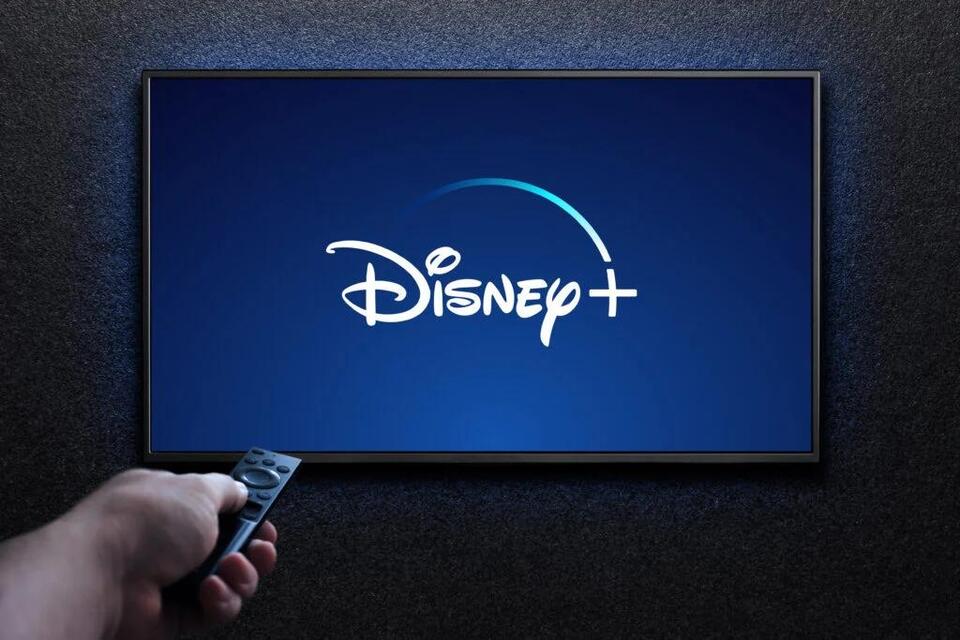 Walt Disney Studios Closes CinemaCon 2026 With Big Wins And A Packed ...