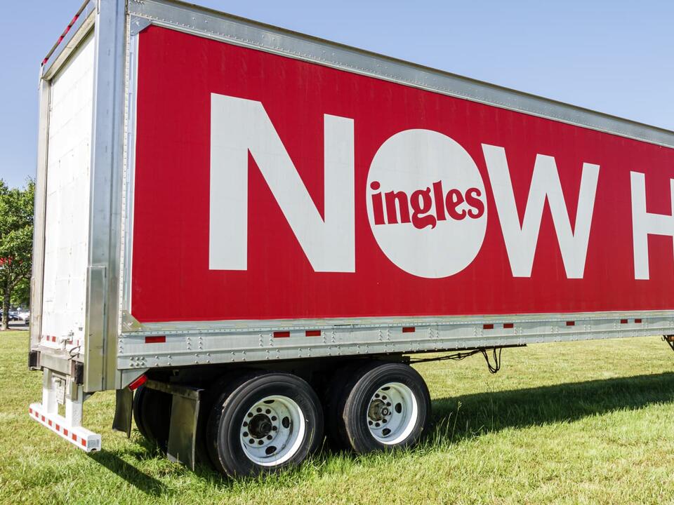 Here's why entry-level jobs feel impossible to get
