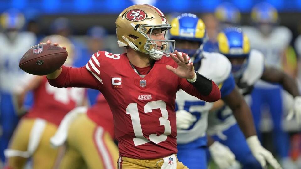 NFL odds, lines, picks, spreads, bets, predictions, what to bet for Week 17, 2024: Model backing ...