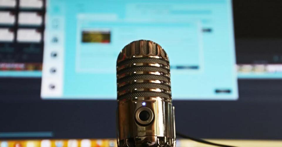 Nonspeaking Autism, "The Telepathy Tapes," and Who Gets to Be Heard ...