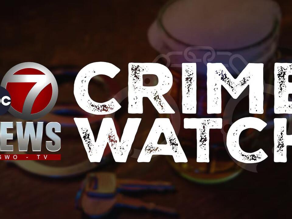 Mangum man facing felony charges after Tuesday DUI arrest Mangum man facing felony charges after Tuesday DUI arrest