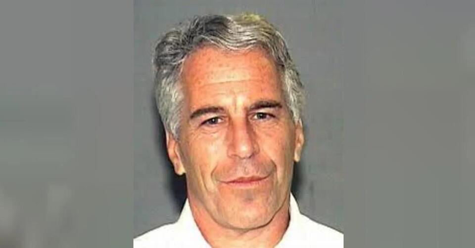 New Epstein tie to Israel Defense Forces uncovered - NewsBreak