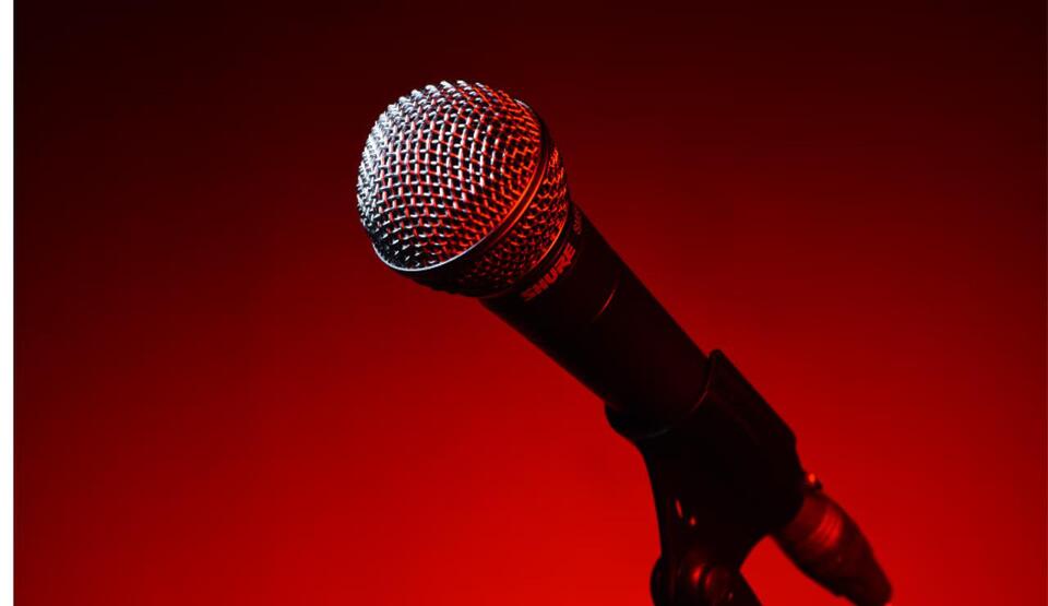 Popular metal band splits with longtime frontman, announces replacement ...