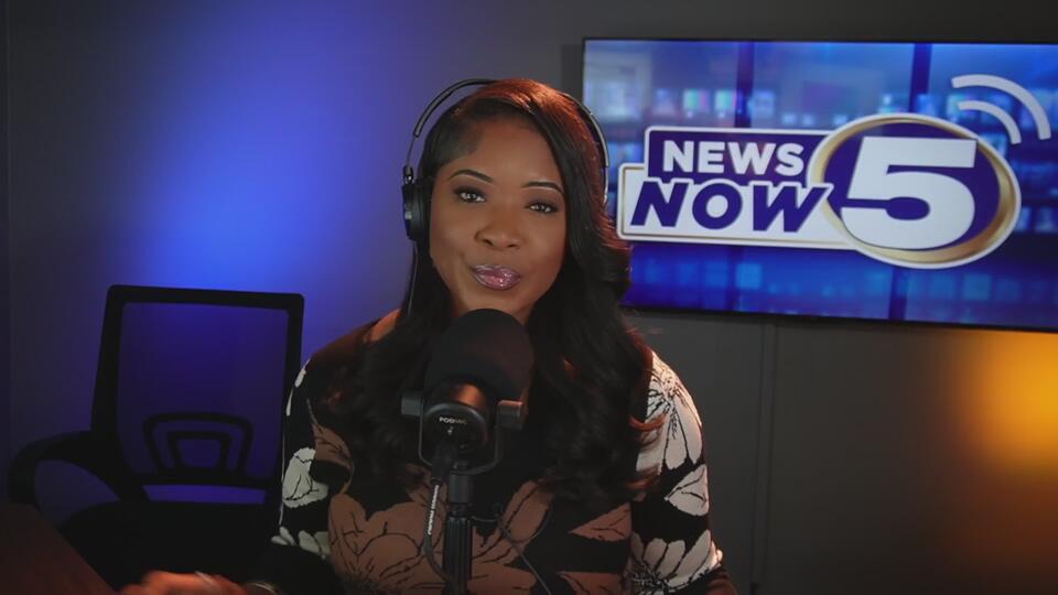 Escambia County man pleads guilty to gun charge after deputies find ...