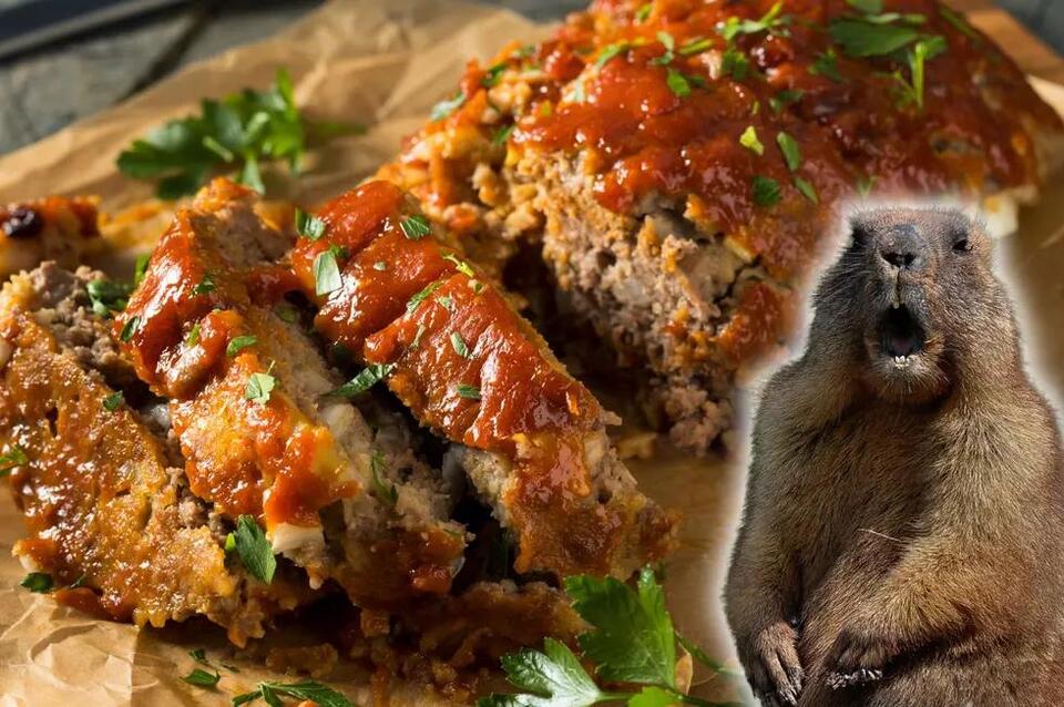 The Ultimate Meatloaf Showdown at Saint Joe Winery’s Cook-Off! - NewsBreak