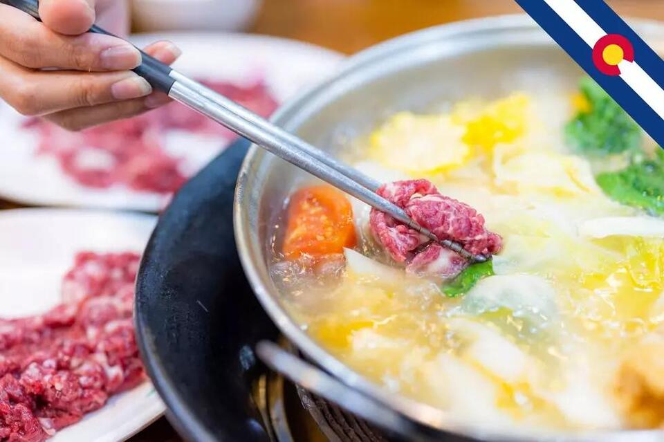 What is This New Hot Pot Place Coming to Fort Collins? - NewsBreak