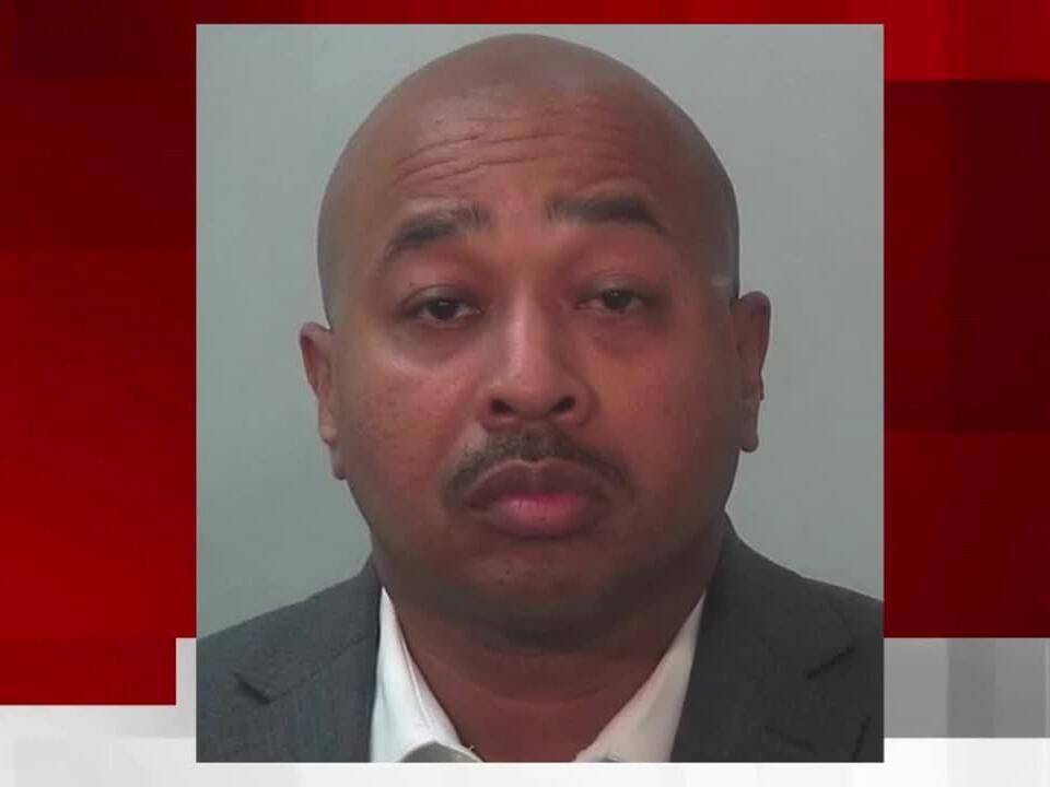 GUILTY: Jury returns verdict in violent 2019 robbery