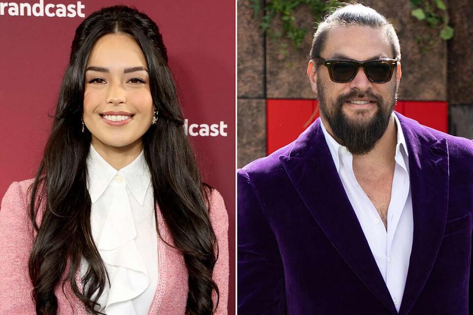 Streamer Valkyrae Cryptically Hints She Was Cut from “A Minecraft Movie ...