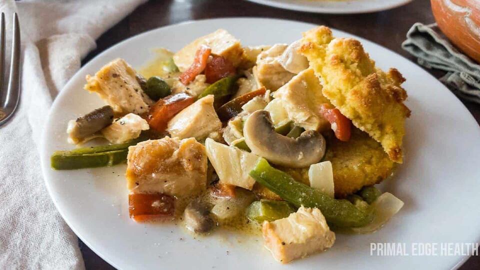 After All the Trends, 15 Classic Recipes Keep Their Place at the Table ...