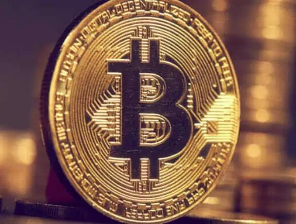 Florida Man Loses Over $120,000 In Bitcoin ATM Scam; Sheriff’s Office ...