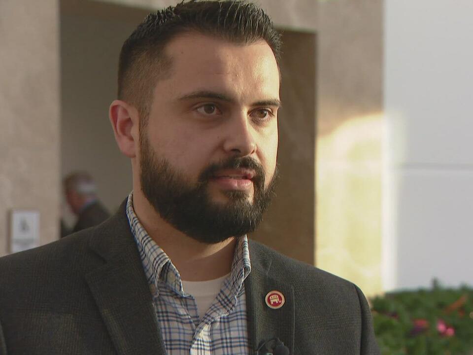 Colorado GOP Chairman Dave Williams faces mounting calls to resign from ... Colorado GOP Chairman Dave Williams faces mounting calls to resign from ...