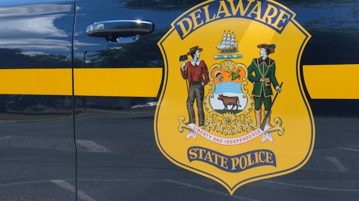Arrests Made in Dover Shooting - NewsBreak