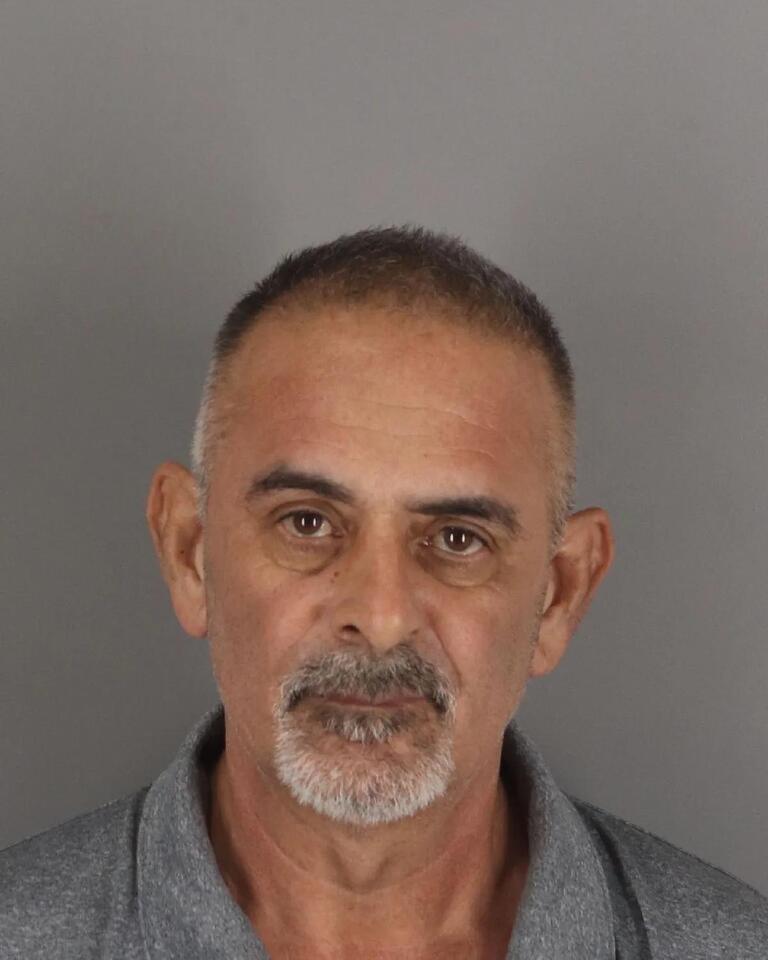 Port Arthur man indicted for bribery following DWI arrest - NewsBreak