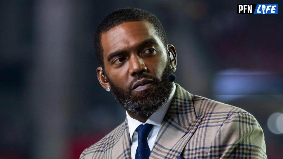 NFL Fans Send Prayers to Legend Randy Moss as He Reveals He Is ...