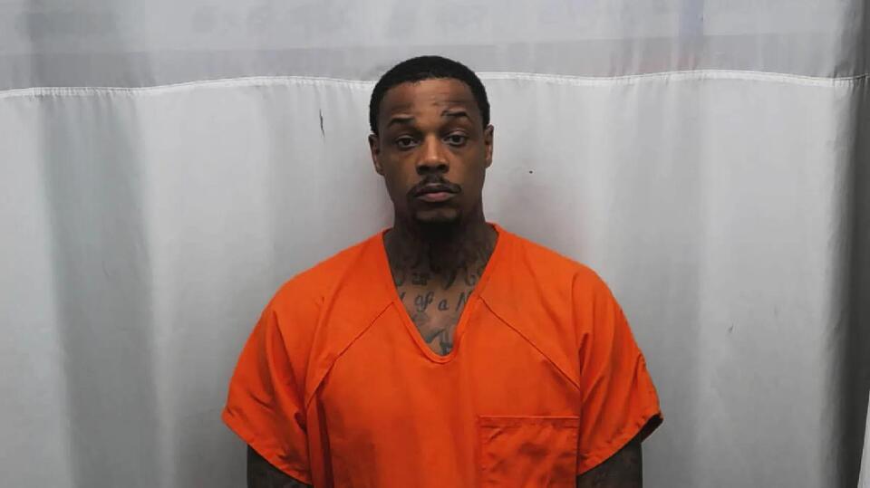 Hamlet Police charge man with attempted murder; 3 other arrests pending ...