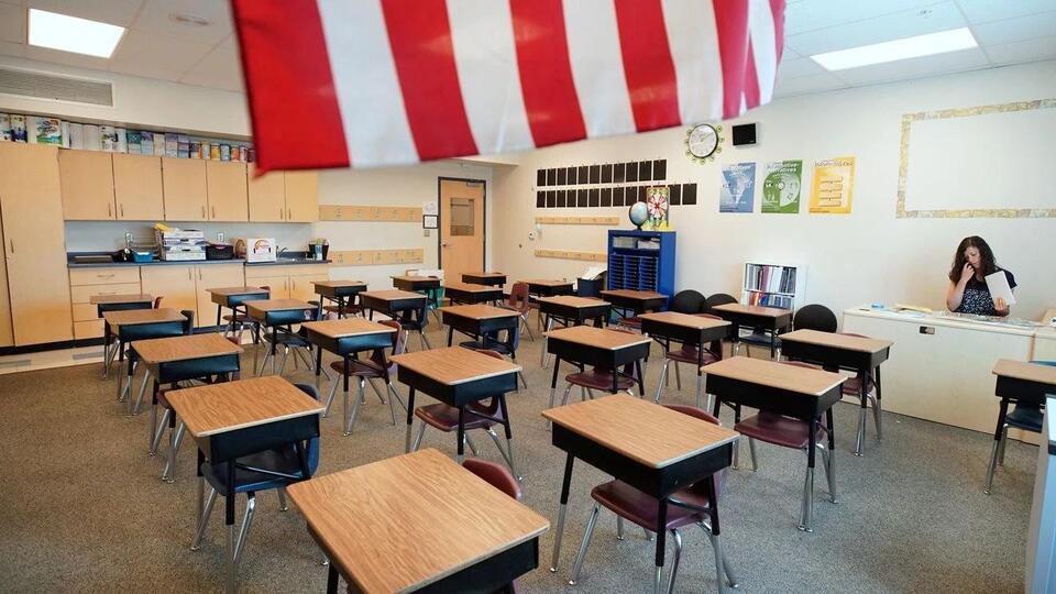 Portland schools address absenteeism with new attendance initiatives ...