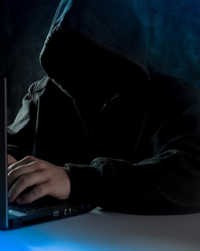 Ohio Inspector General Finds Fraud in TechCred Grant Program - NewsBreak