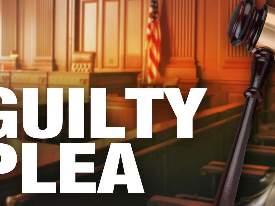 US attorney: Former Newark deputy mayor admits scheming with 2 ...