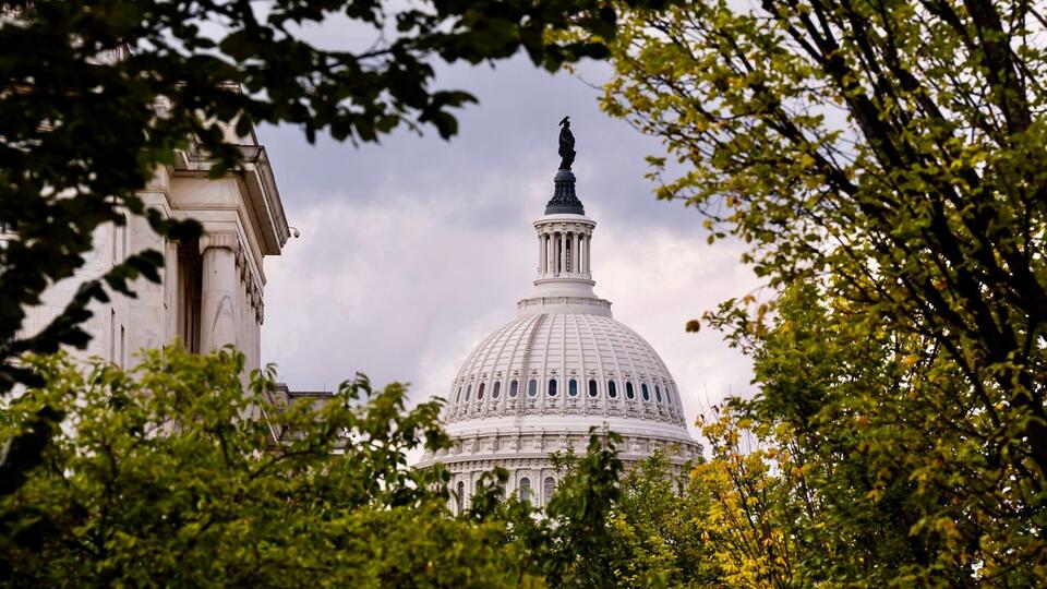 The state of play less than 50 days until redistricting special ...