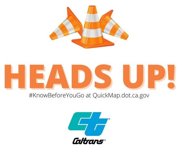 Caltrans Begins Boulder Removal for Highway 299 - NewsBreak