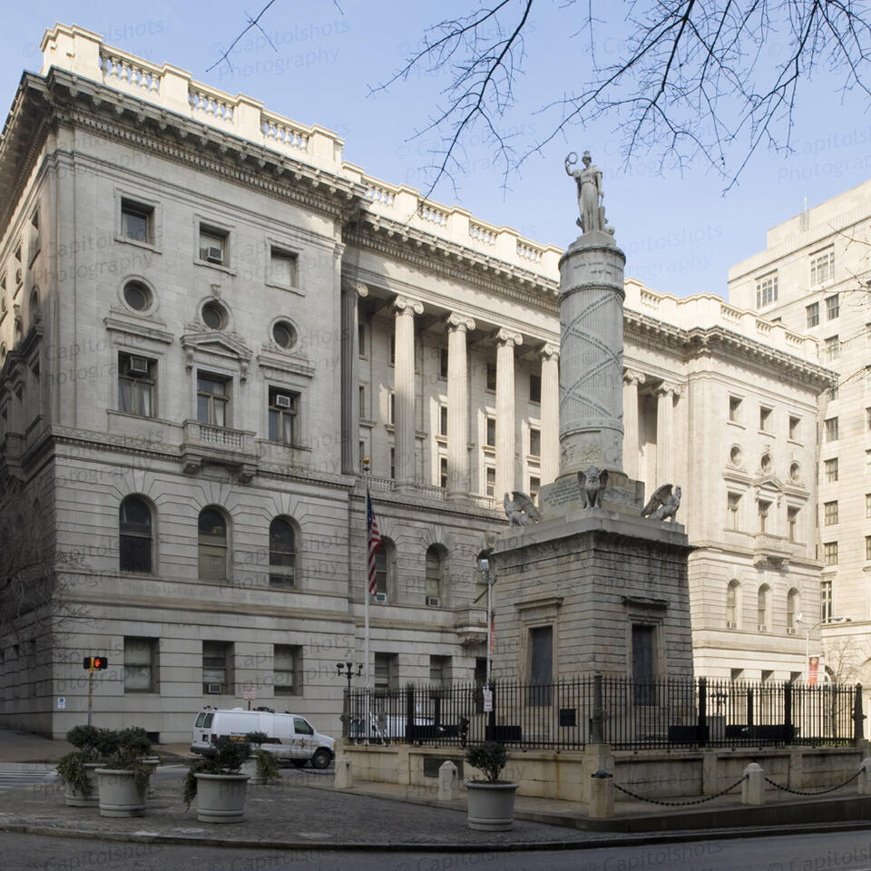 Pulaski Highway Murder Defendant Sorry, ‘From The Bottom of My Soul ...