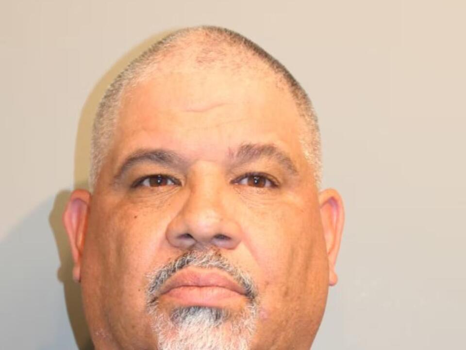 Police officer charged for off-duty incident Police officer charged for off-duty incident