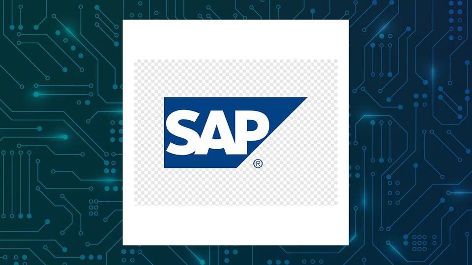 SAP Q2 Earnings Call Highlights - NewsBreak