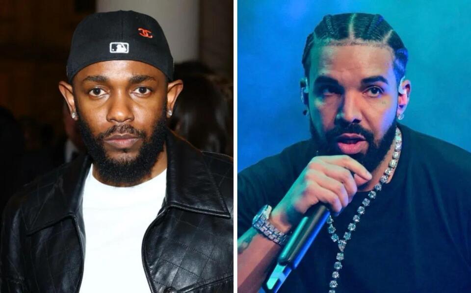 Federal Judge Tosses Drake’s Defamation Lawsuit Against Universal Over ...