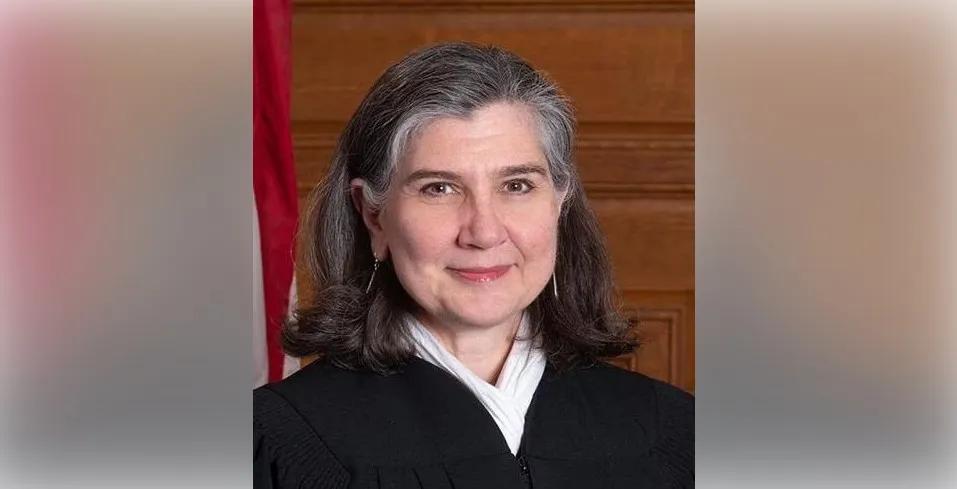 Healey nominates former partner for state’s highest court - NewsBreak