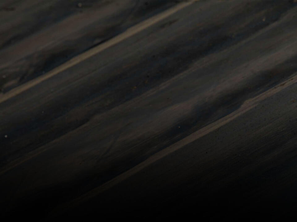 NO PREP CHAOS AT THE UK’S NEWEST DRAG RACING TRACK! – MANSTON RACEWAY ...