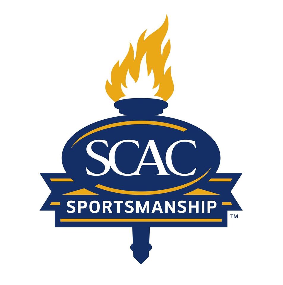 SCAC Announces Spring 2025 All-Sportsmanship Teams; Eight Bulldogs ...