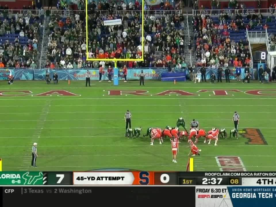 Washington's Bralen Trice on CFP Win vs. Texas: 'We Prove Everybody ...