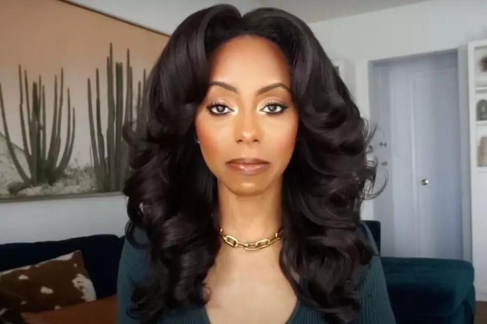 Beauty YouTuber Jessica Pettway Dead Following Serious Medical ...