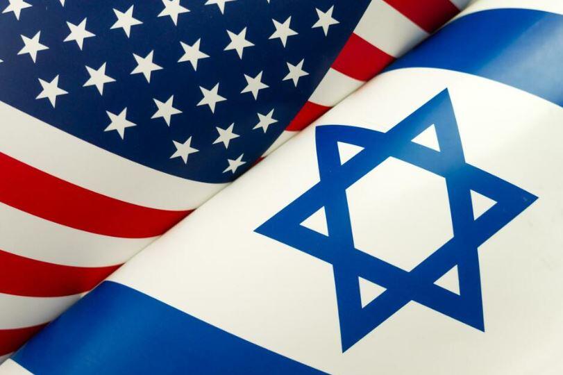 Israel Eliminates Tariffs on US Goods to Avoid Trade War - NewsBreak