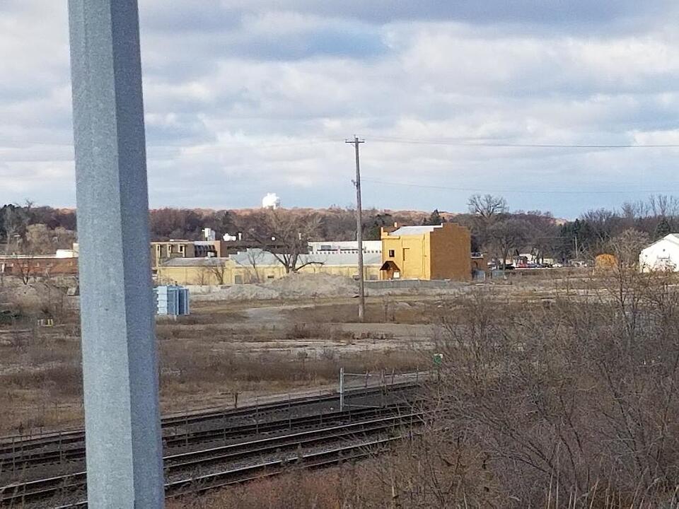 Residential Growth Continued in Sartell in 2024 - NewsBreak