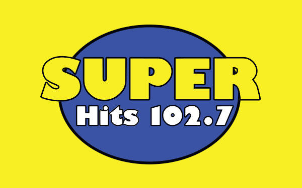 Lima Man Captured After Being On The Run For Nearly Two Years - NewsBreak