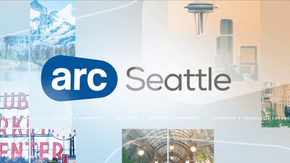 Welcome to ARC Seattle: A new type of show on the CW channel - NewsBreak