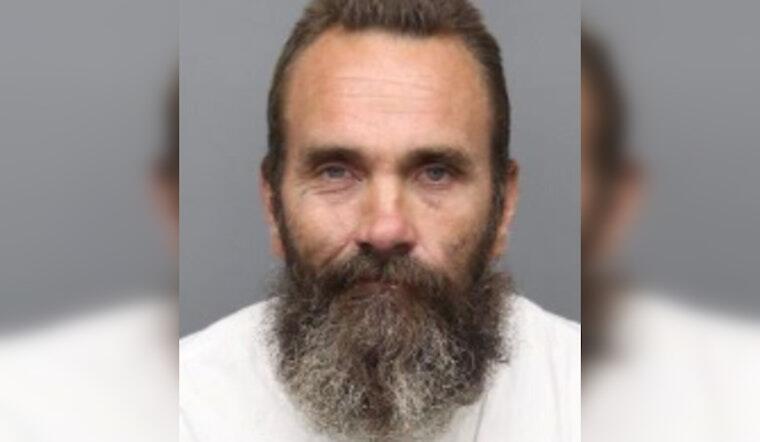 Cabazon Resident Arrested and Charged with Murder in Zachary Hemminger ...