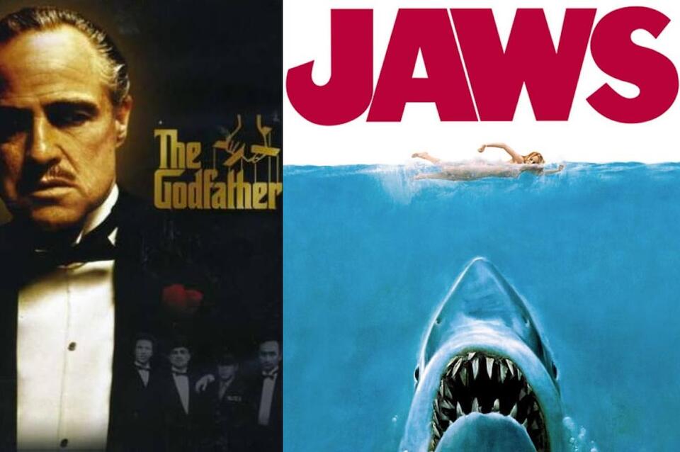 Actor Known for ‘Jaws’ and ‘The Godfather’ Has Died: Pino Colizzi Was ...