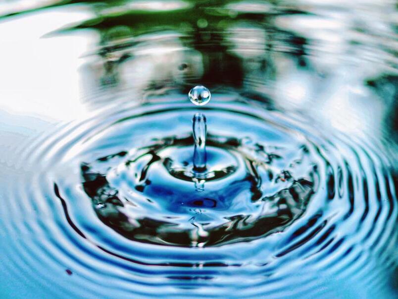 Maui launches “Don’t Waste a Drop” Water Conservation Campaign