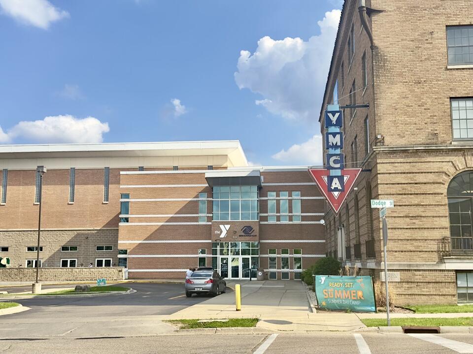 Childcare and accessibility: YMCA listening sessions spotlight future ...