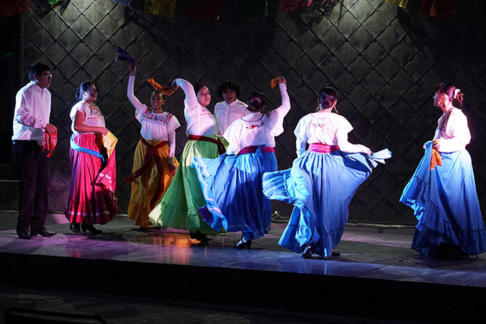 Middlebury Earns 2026 Carnegie Elective Classification for Community ...