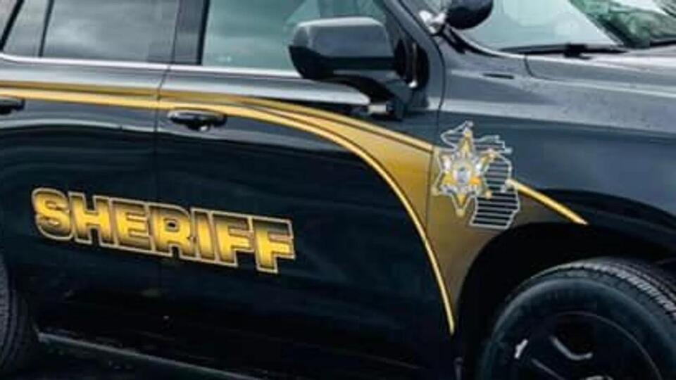 Sheriff's Office warns Michigan residents of phone call scam saying you ...