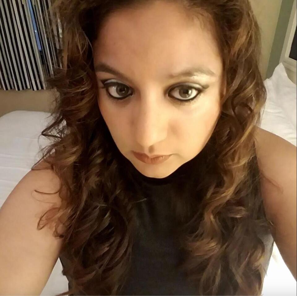 Predator Teacher Sentenced After Grooming Special Needs Teen - NewsBreak