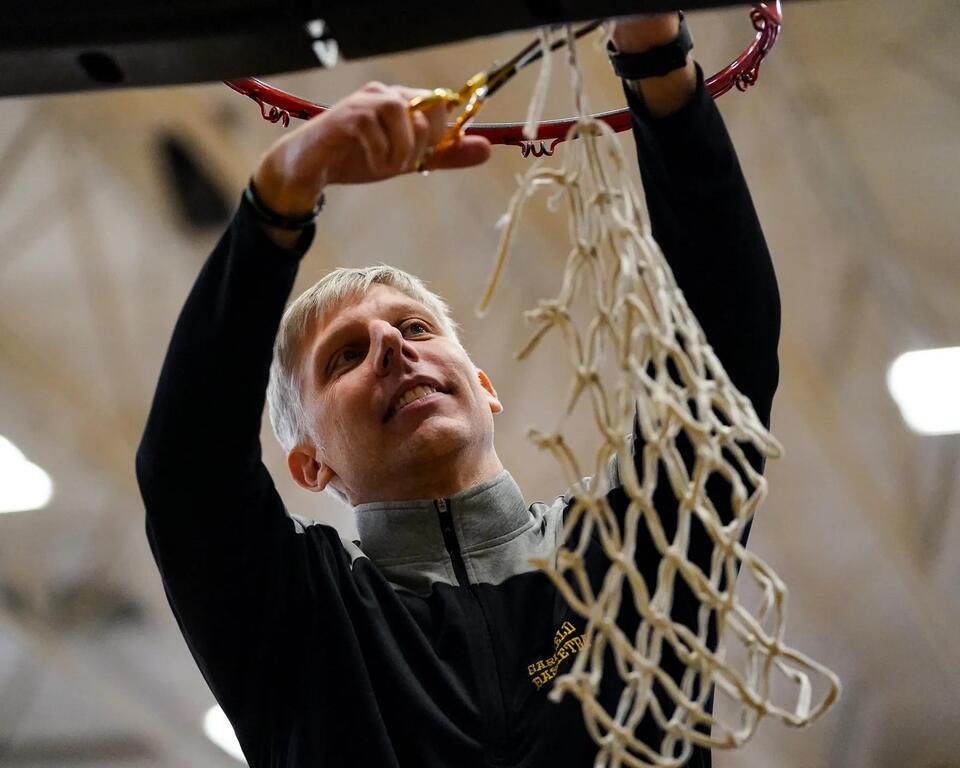 High school scores | Jan. 30: Gilbert gets 250th win as Garfield girls ...