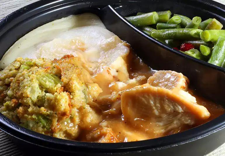 The Questions People Are Now Asking About Whether Frozen Meals Are ...
