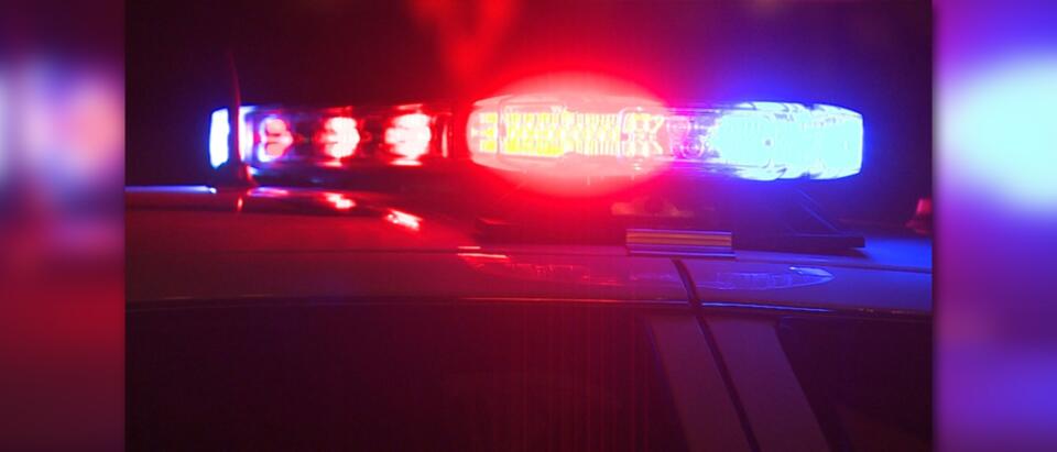 Van Alstyne police arrest suspect after carjacking and multi-city ...