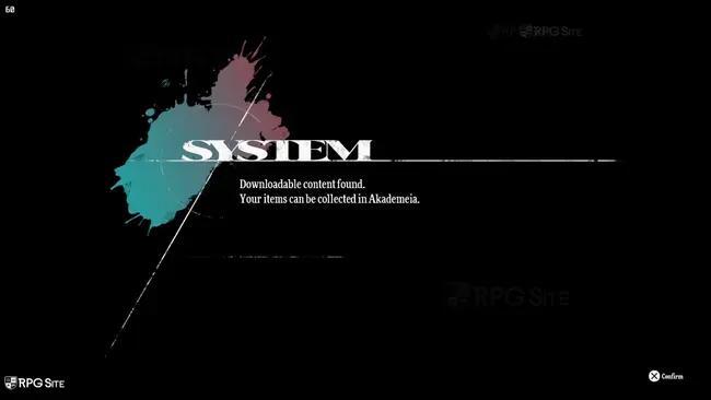 Metaphor: ReFantazio Outfits and DLC Guide – How To Change Costumes ...