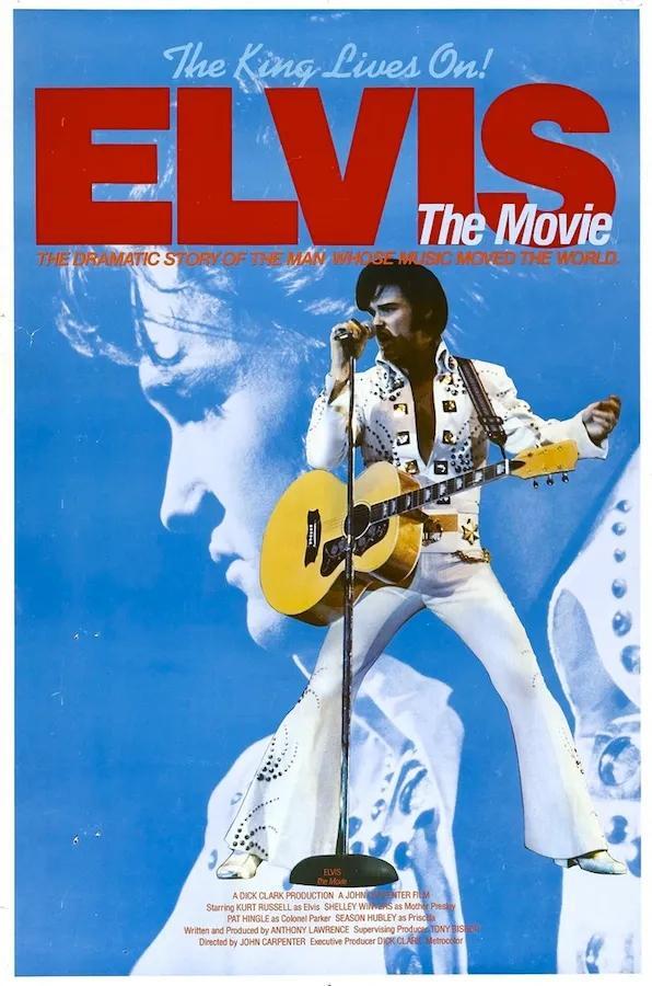 Today in History: Today is Sunday, Feb. 11, the 42nd day of 2024 ...