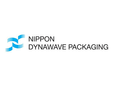 Building on Nippon Dynawave property a total loss after industrial fire ...